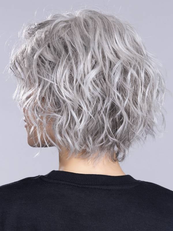 Cheveux Mi-longs Ellen Wille Scala Mono Part