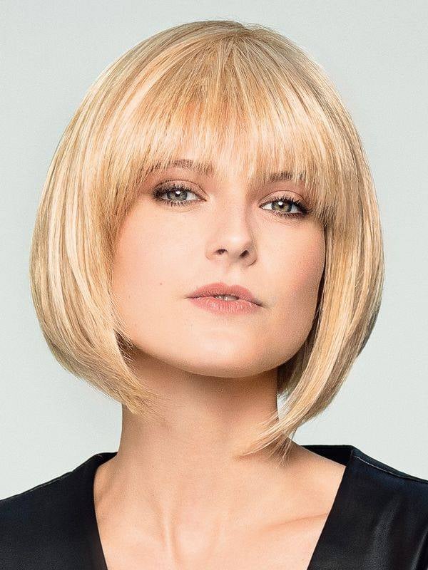 Cheveux Mi-longs Gisela Mayer Duo Tandi 263