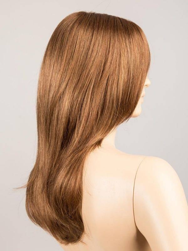 Perruque Femme Ellen Wille Mega Mono