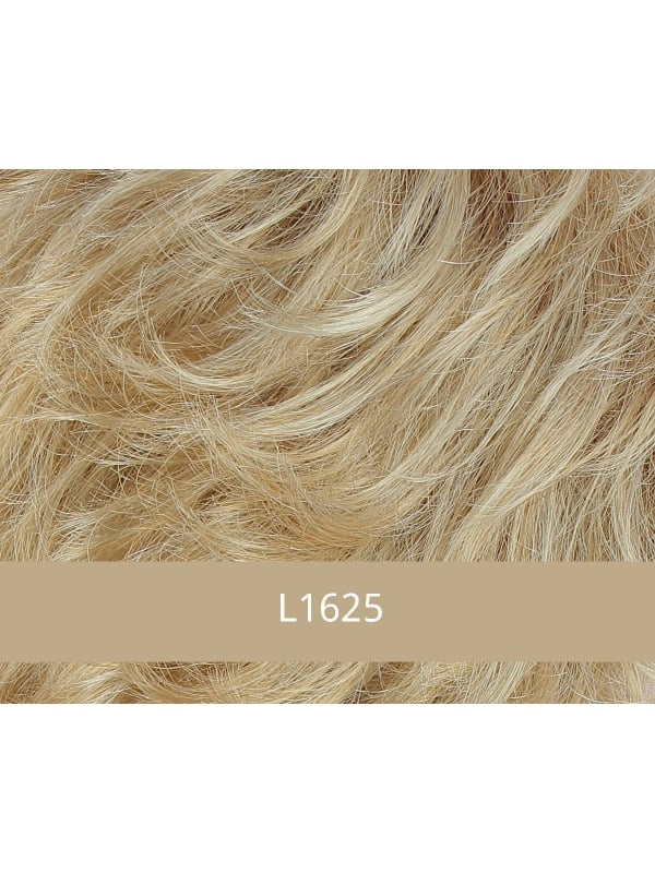 Adoptez Style 159 Light Long - Volumateur 11x11 cm, cheveux synthétiques